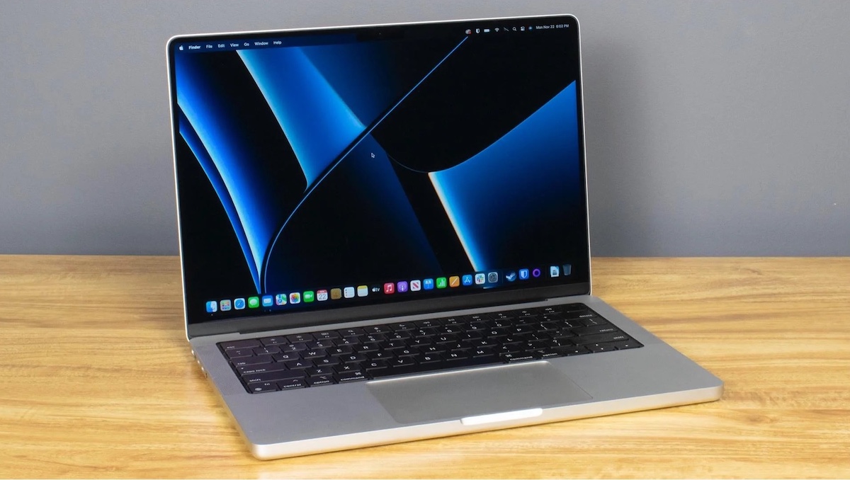 Apple MacBook MAC Apple MacBook MAC